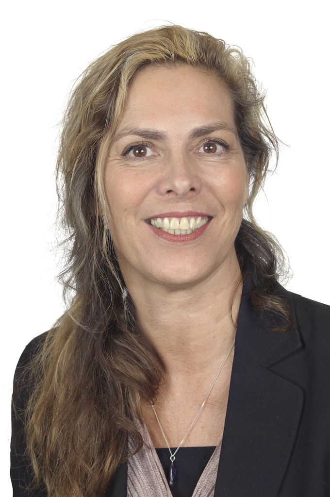 Stoppen met Roken Coaches. Maak kennis met het Medipro team.