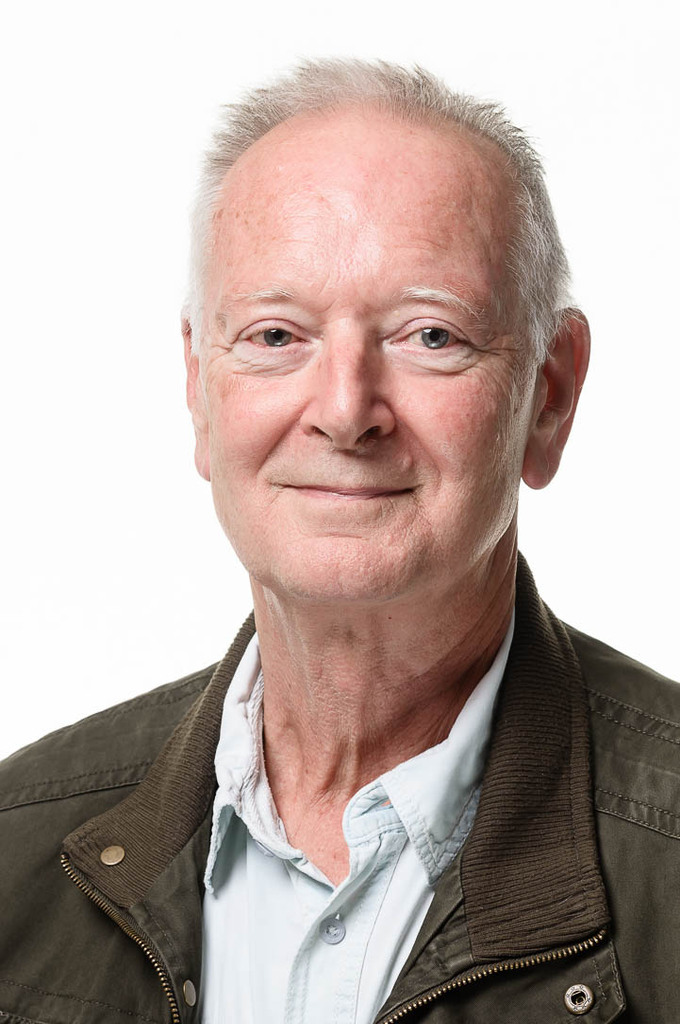 Stoppen met Roken Coaches. Maak kennis met het Medipro team.